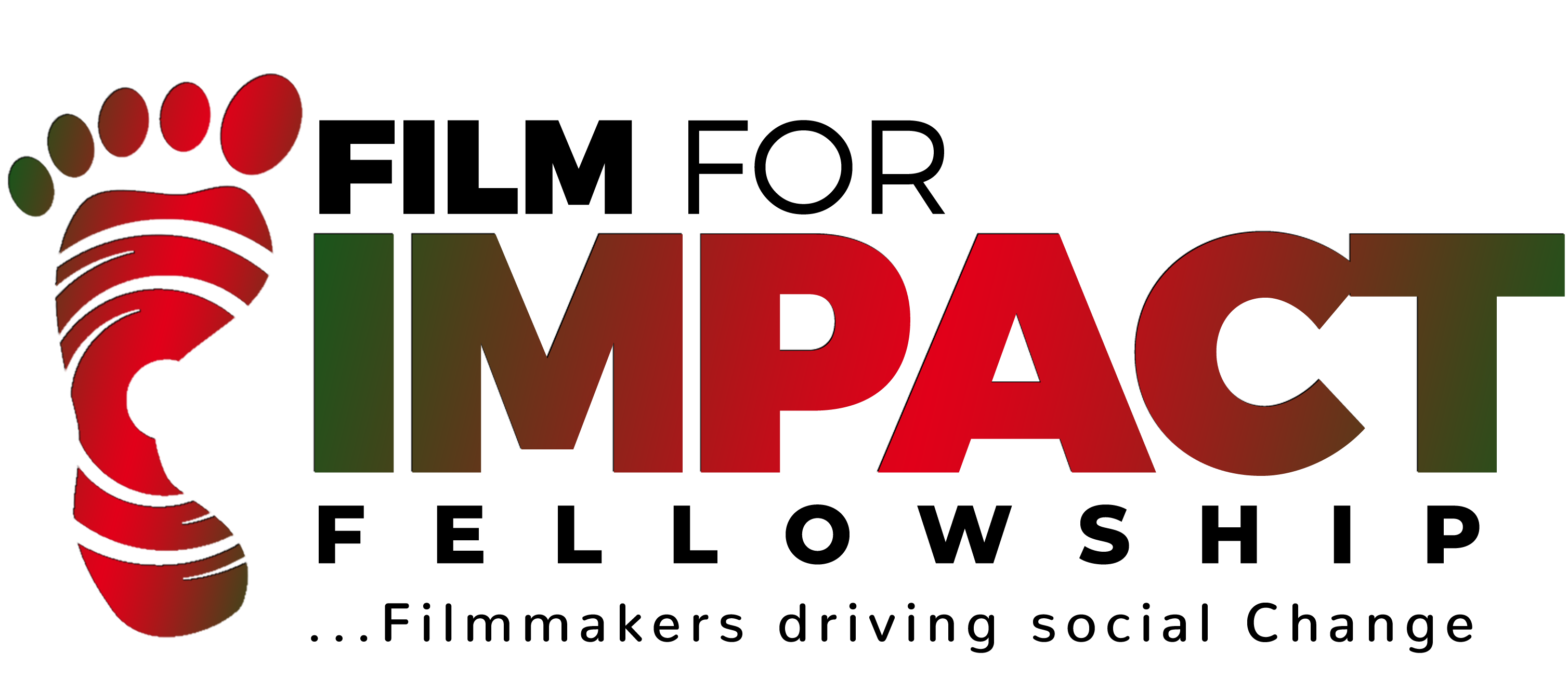 Film for impact foundation – We're creating a better world through film ...